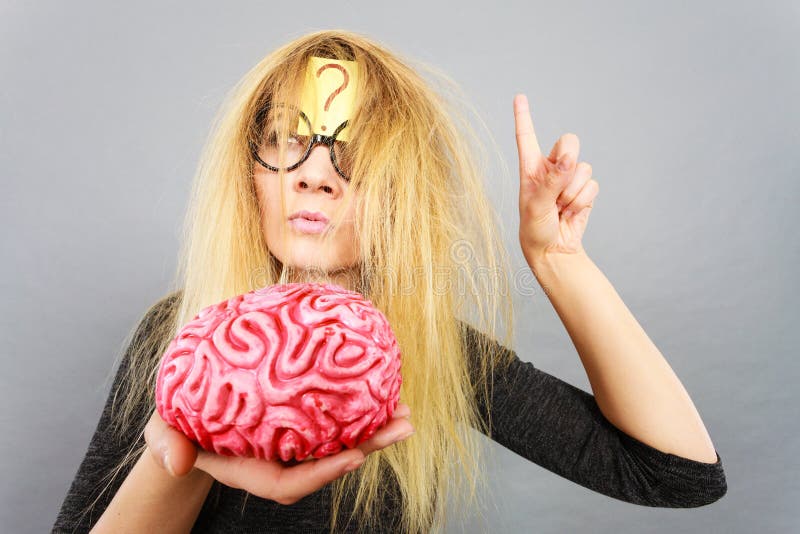 136 Messy Brain Photos - Free & Royalty-Free Stock Photos from Dreamstime