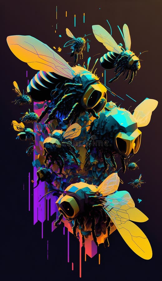 Weirdcore Stock Illustrations – 190 Weirdcore Stock Illustrations ...