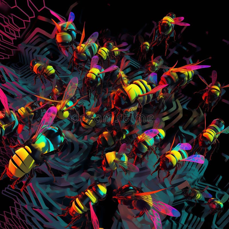 Weirdcore Stock Illustrations – 359 Weirdcore Stock Illustrations ...