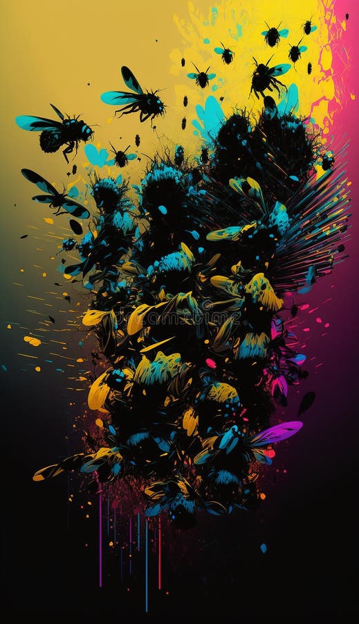 Weirdcore Stock Illustrations – 199 Weirdcore Stock Illustrations ...