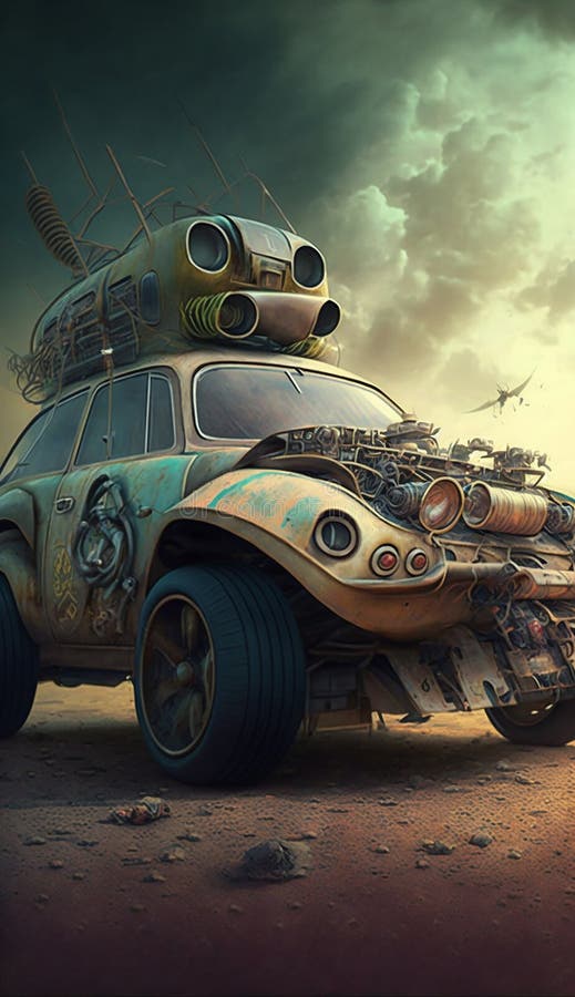 Abstract Weirdcore Stock Illustrations – 92 Abstract Weirdcore Stock ...