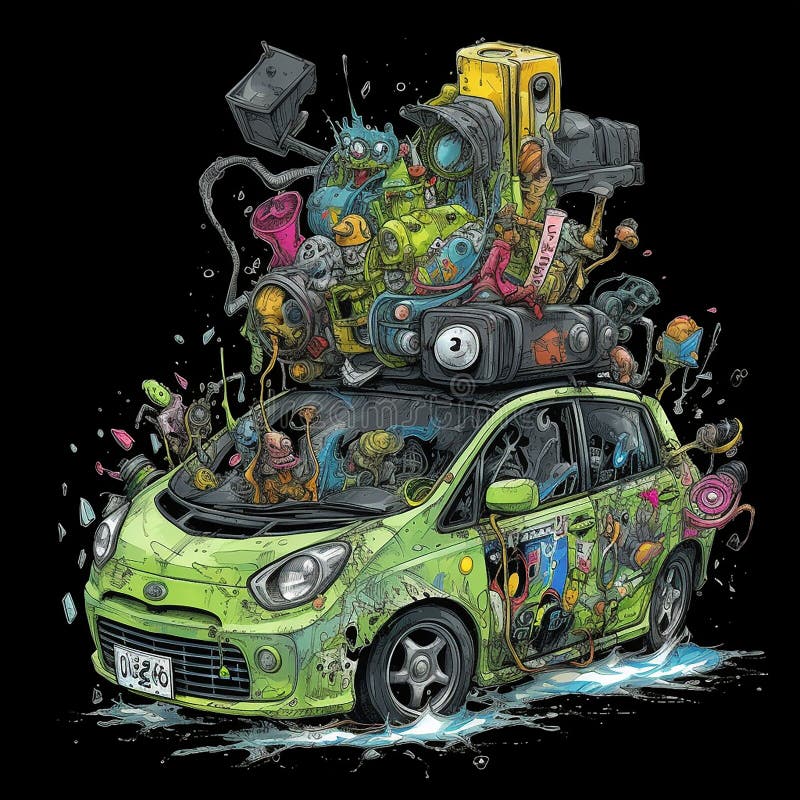 Abstract Weirdcore Stock Illustrations – 92 Abstract Weirdcore Stock ...