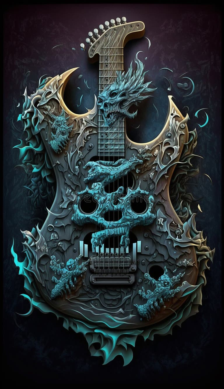 Abstract Weirdcore Stock Illustrations – 389 Abstract Weirdcore Stock ...