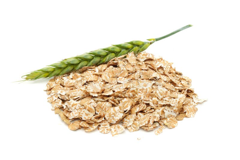 Blog Archives - downzfile