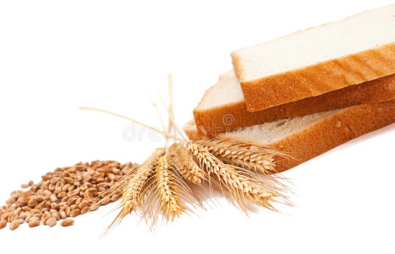 33,147 Weizenprodukte Fotos - Kostenlose und Royalty-Free Stock-Fotos ...
