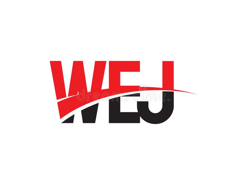 Wej Stock Illustrations – 14 Wej Stock Illustrations, Vectors & Clipart ...