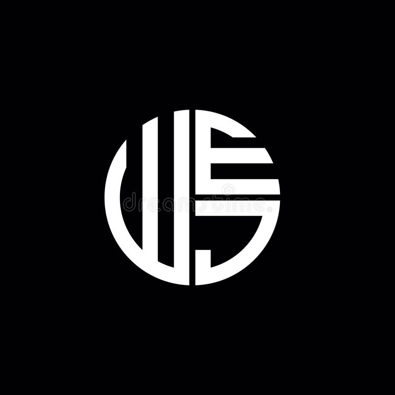 Letter M Minimalist Logo Design, Brand Identity Logos Vector, Modern ...