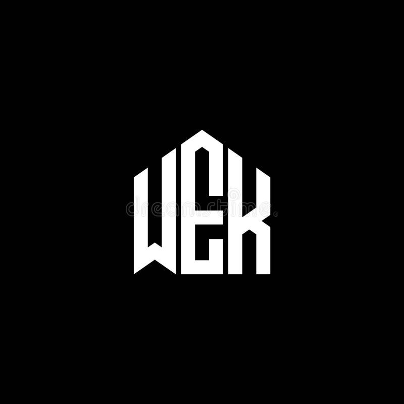 Wek Letter Stock Illustrations – 21 Wek Letter Stock Illustrations ...