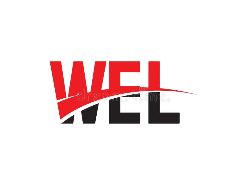 Wel Stock Illustrations – 694 Wel Stock Illustrations, Vectors ...