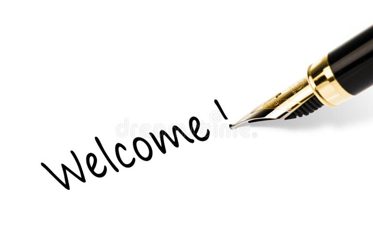 2,220 Welcome Objects Grana Stock Photos - Free & Royalty-Free Stock ...