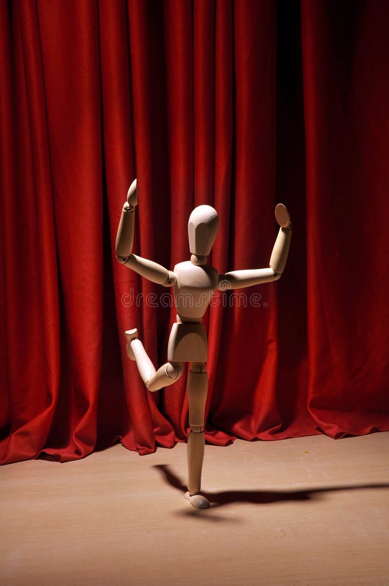 198 Welcome Artists Stock Photos - Free & Royalty-Free Stock Photos ...