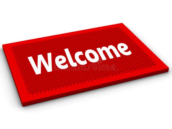 Welcome Rug Stock Illustrations – 1,169 Welcome Rug Stock Illustrations ...