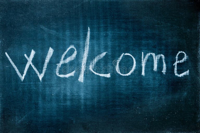 5,588 Welcome Drawing Stock Photos - Free & Royalty-Free Stock Photos ...