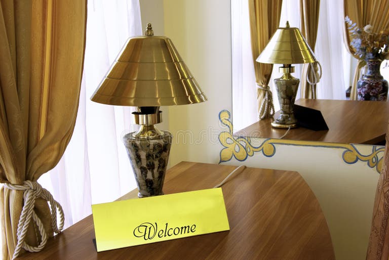 19,387 Welcome Hotel Sivaji Stock Photos - Free & Royalty-Free Stock ...