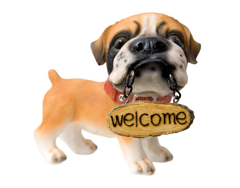 7,374 Welcome Funny Stock Photos - Free & Royalty-Free Stock Photos ...