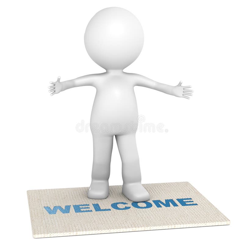 People Welcome Hug Stock Illustrations – 384 People Welcome Hug Stock ...
