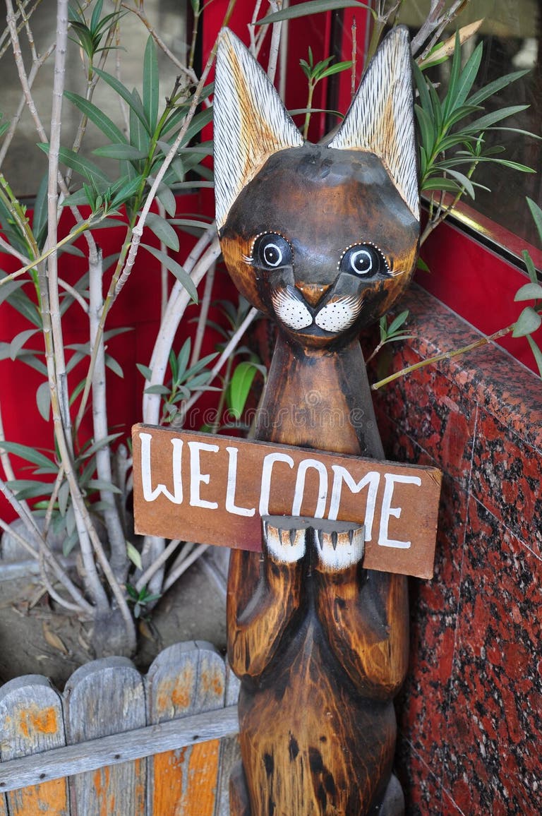 1,235 Welcome Cat Stock Photos - Free & Royalty-Free Stock Photos from ...