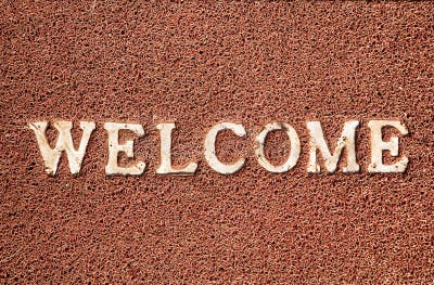 Welcome Template Free Download Stock Photos - Free & Royalty-Free Stock ...