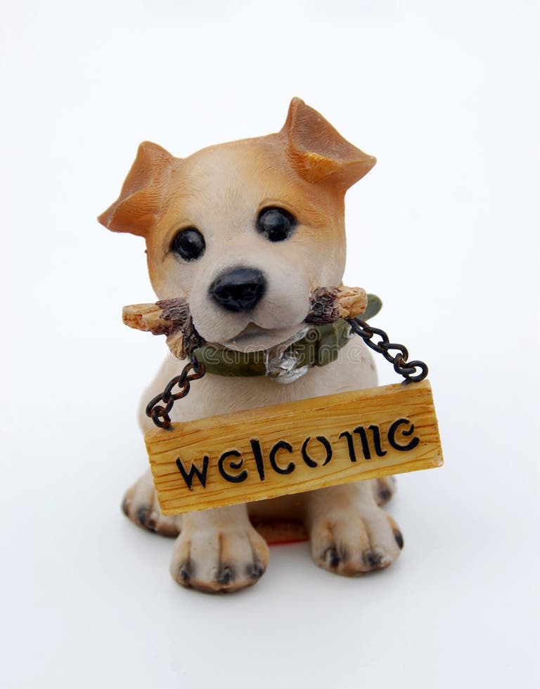 7,380 Welcome Funny Stock Photos - Free & Royalty-Free Stock Photos ...