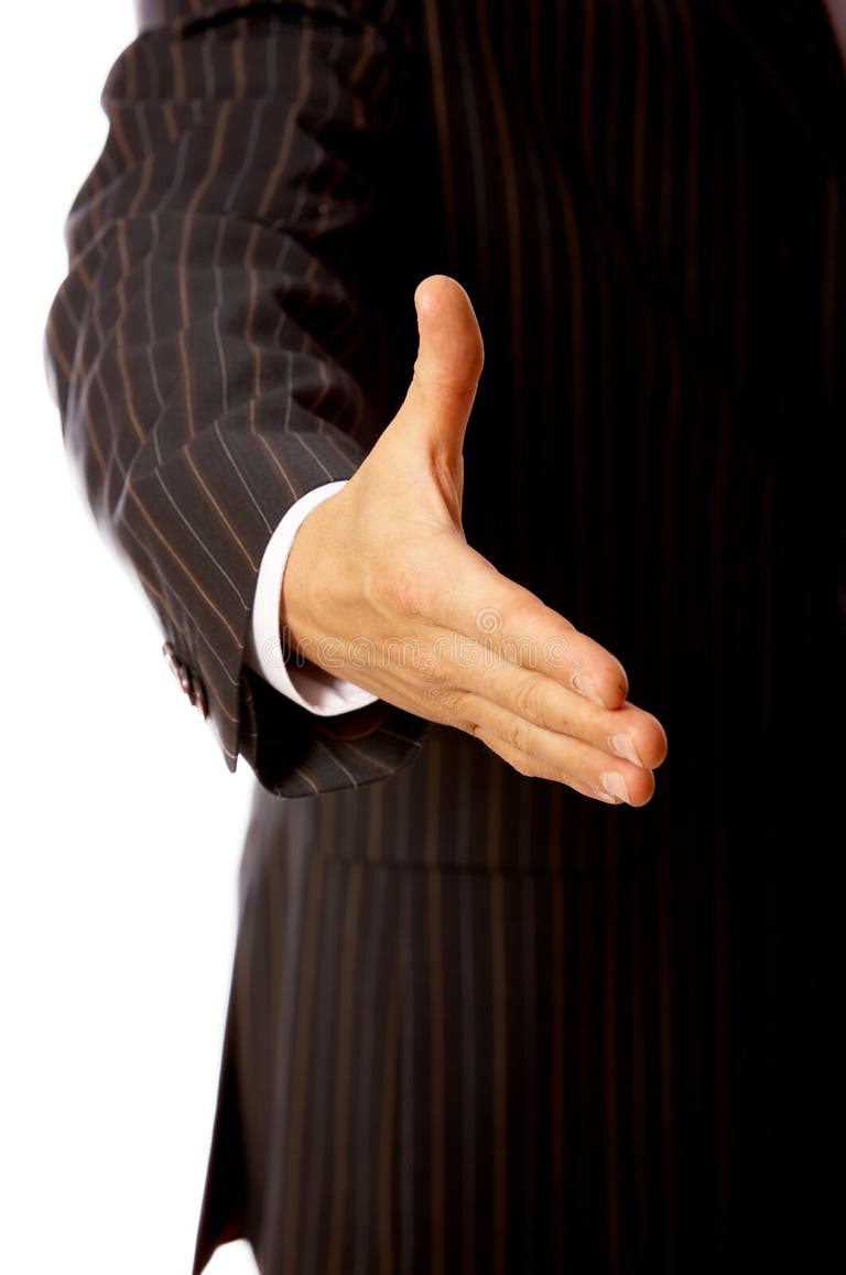 102,458 Welcome Hand Stock Photos - Free & Royalty-Free Stock Photos ...