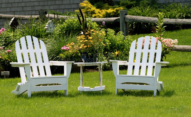 Welcome! stock image. Image of seat, chairs, comfortable - 5926367