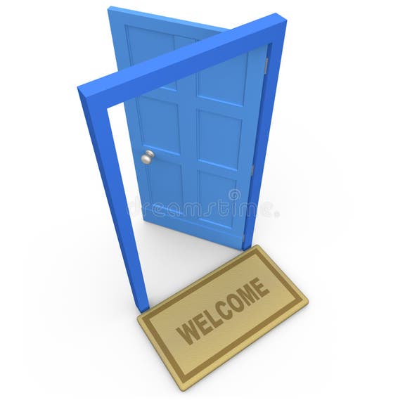 Welcome Computer Stock Illustrations – 4,387 Welcome Computer Stock ...