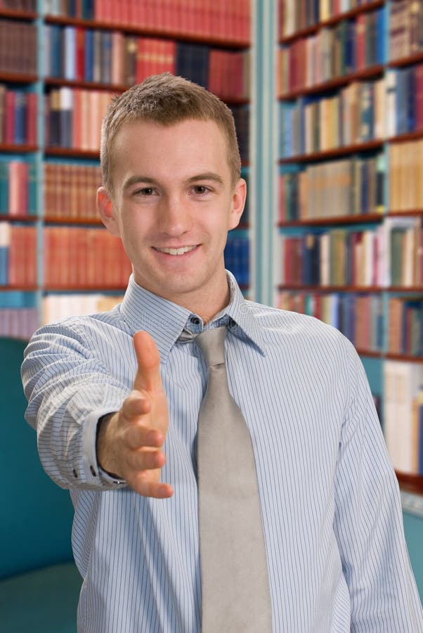 Welcoming Library Photos - Free & Royalty-Free Stock Photos from Dreamstime