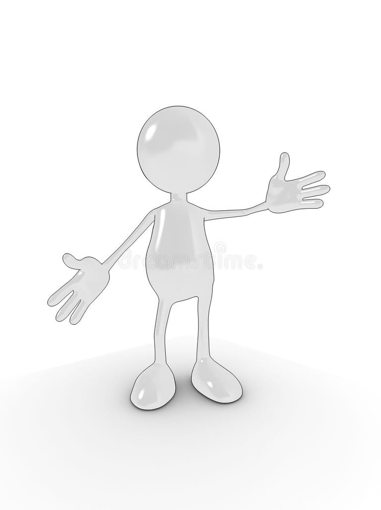 Welcome Home Hug Stock Illustrations – 108 Welcome Home Hug Stock ...