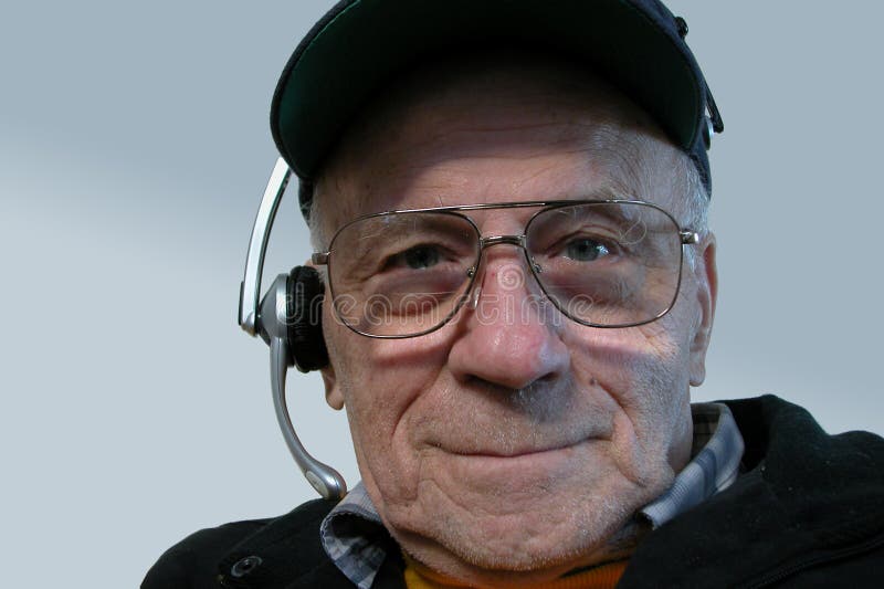 Welcome Aboard stock photo. Image of security, citizen - 1094198