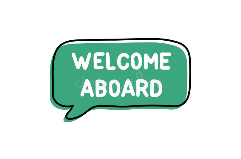 Board Member Icon Stock Illustrations – 623 Board Member Icon Stock ...