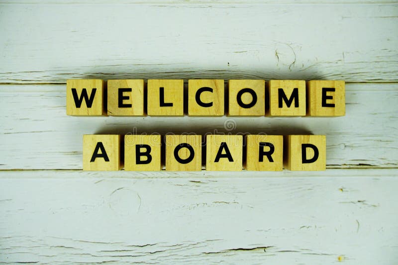3,169 Welcome Alphabet Stock Photos - Free & Royalty-Free Stock Photos ...