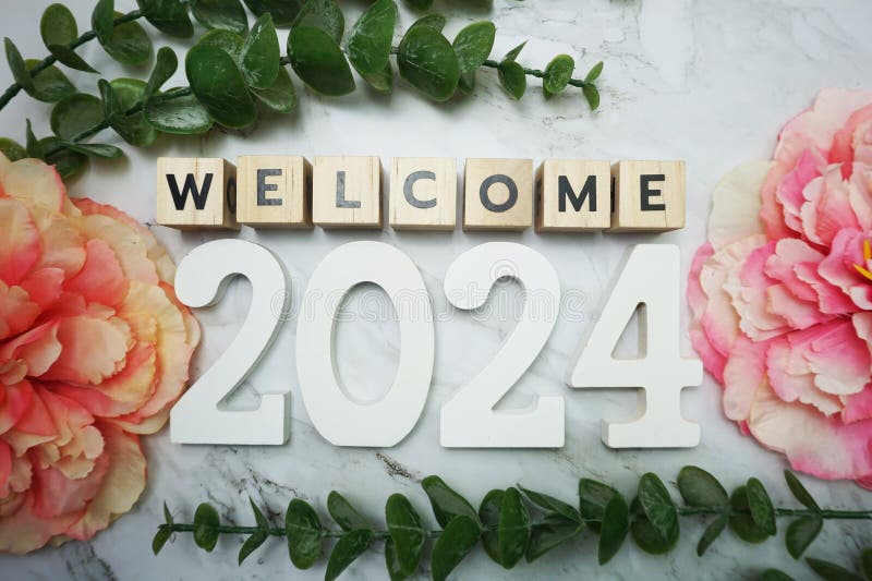 472 Welcome 2024 Stock Photos - Free & Royalty-Free Stock Photos from ...