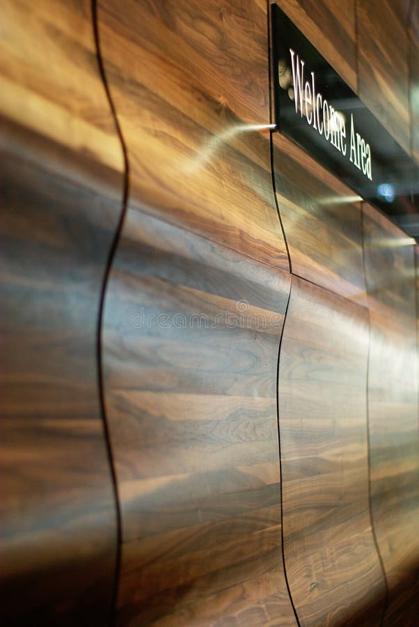 Home objects in shelf stock image. Image of material, store - 2268649