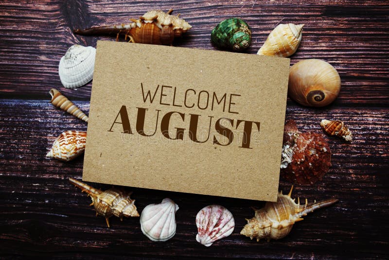 501 Seashell Alphabet Stock Photos - Free & Royalty-Free Stock Photos ...