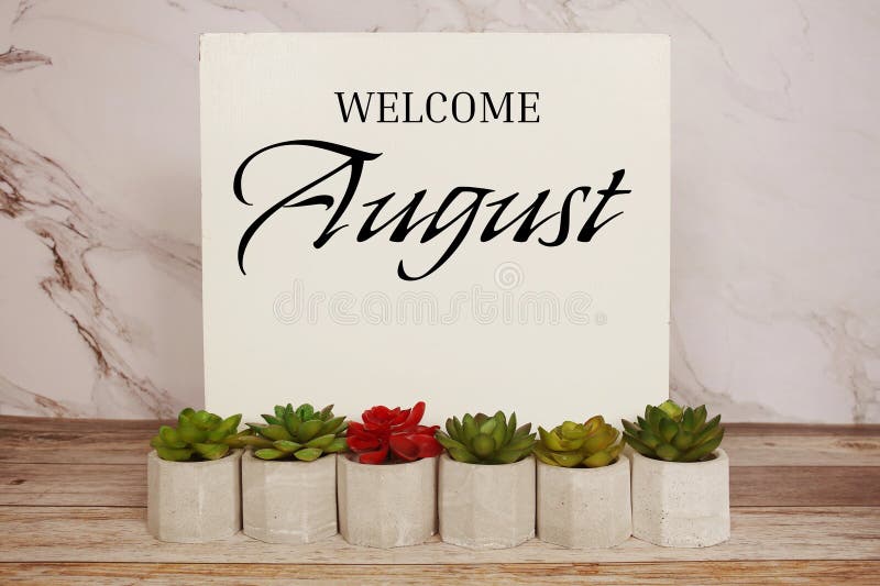Welcome Back Summer Event Stock Photos - Free & Royalty-Free Stock ...