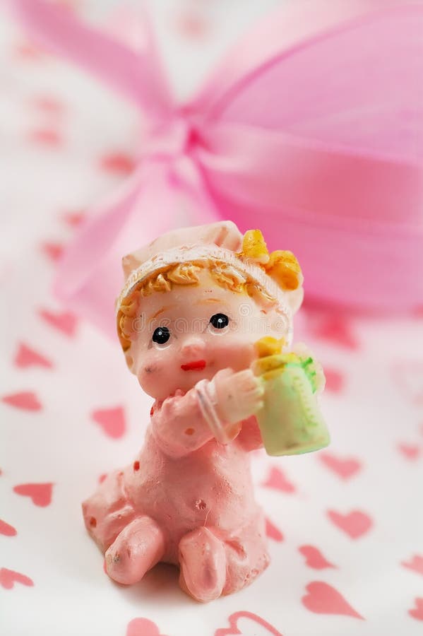 Welcome baby stock photo. Image of frame, happy, newborn - 12330048