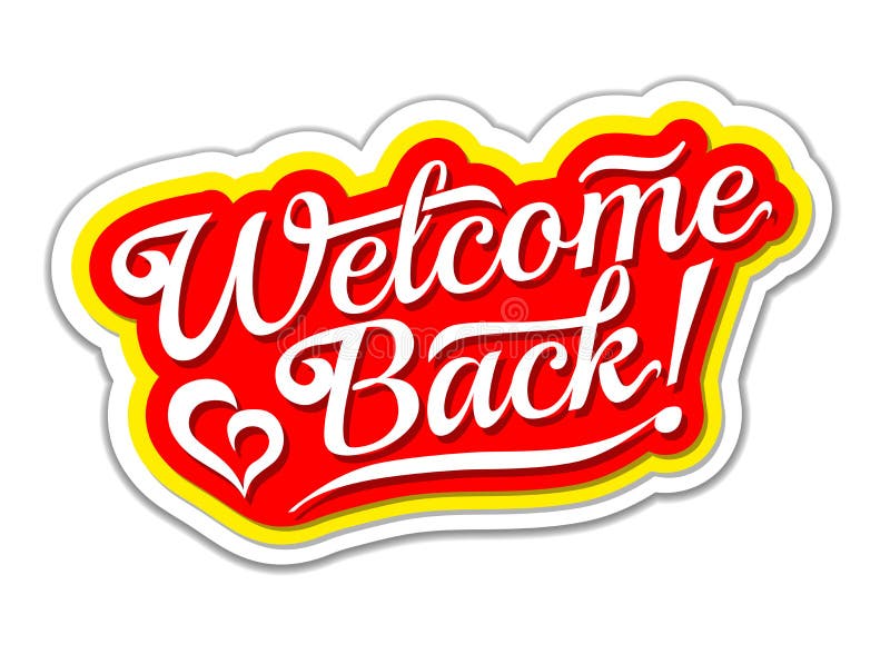 Comic speech bubbles stock vector. Illustration of communication ...