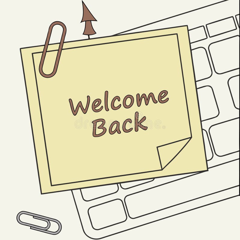 Sticky Bun Vector Illustration Stock Vector - Illustration of sticky ...