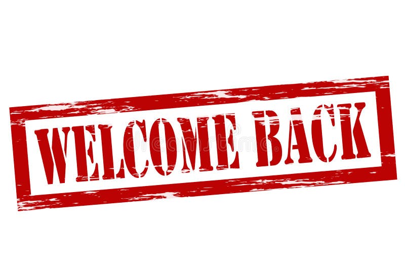 Welcome Inside Stock Illustrations – 6,096 Welcome Inside Stock ...