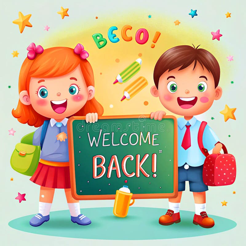 Best Friends Pencil Drawing Stock Illustrations – 66 Best Friends ...