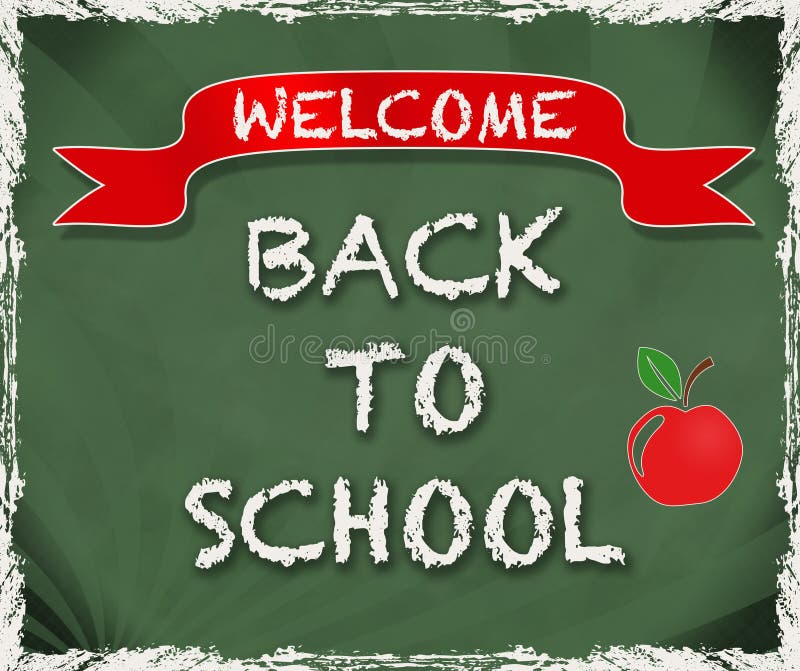 7th Grade Stock Illustrations – 13 7th Grade Stock Illustrations ...