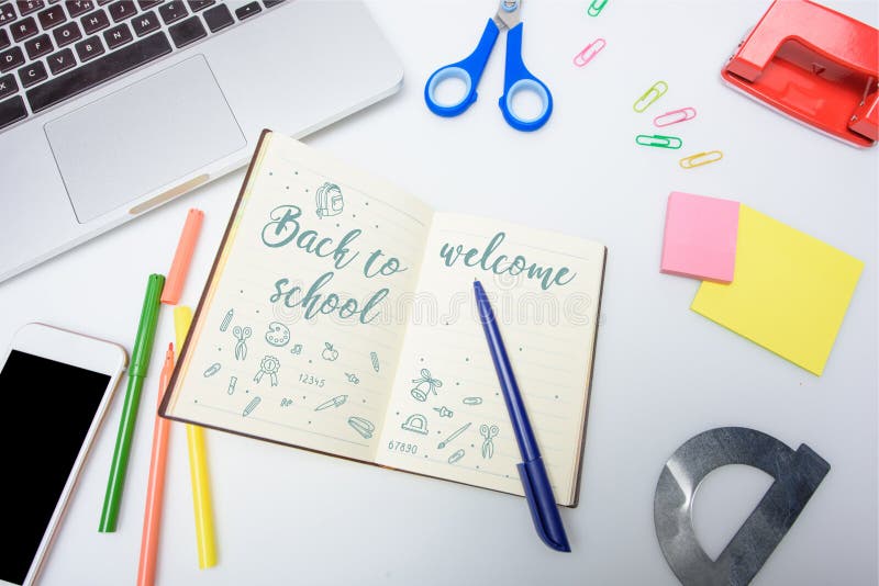 102 Welcome School Signs Stock Photos - Free & Royalty-Free Stock ...