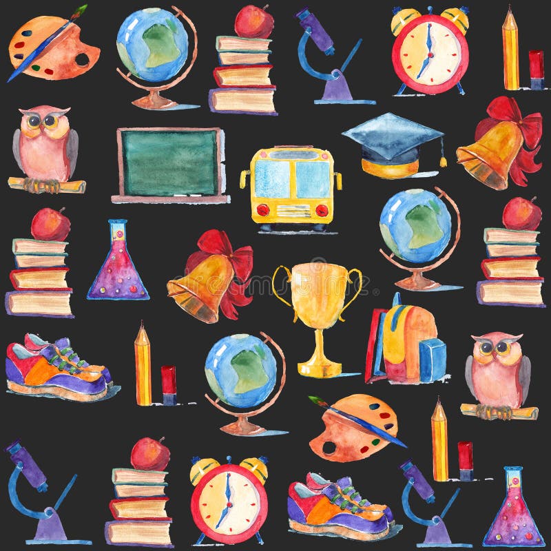 Watercolor Physics Stock Illustrations – 1,203 Watercolor Physics Stock ...