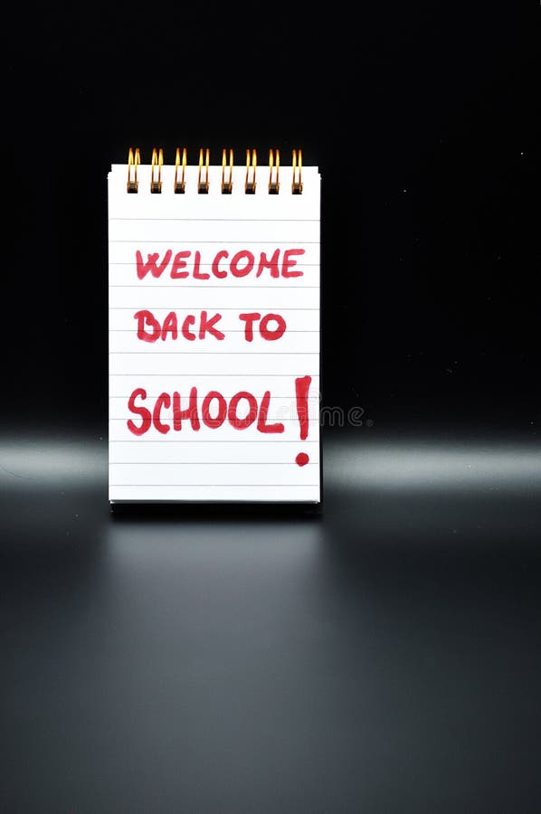 Hello September School Quotes 10 Hello September Quotes To Welcome The