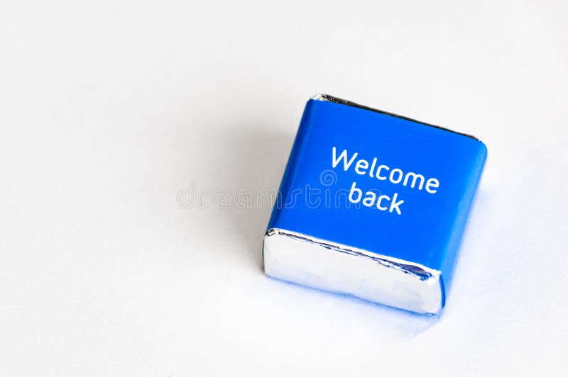 Welcome Sweet Students Softboards Stock Photos - Free & Royalty-Free ...