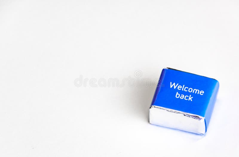 Welcome Sweet Students Softboards Stock Photos - Free & Royalty-Free ...
