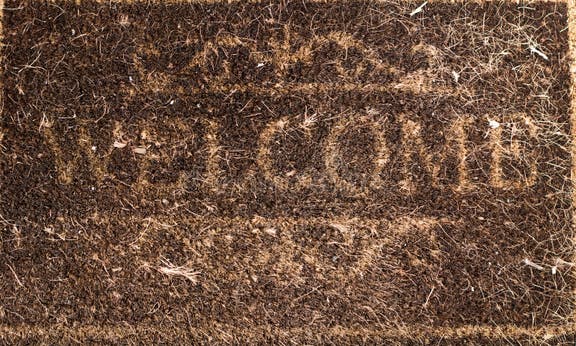 Welcome backgound. stock photo. Image of backgound, color - 64336908