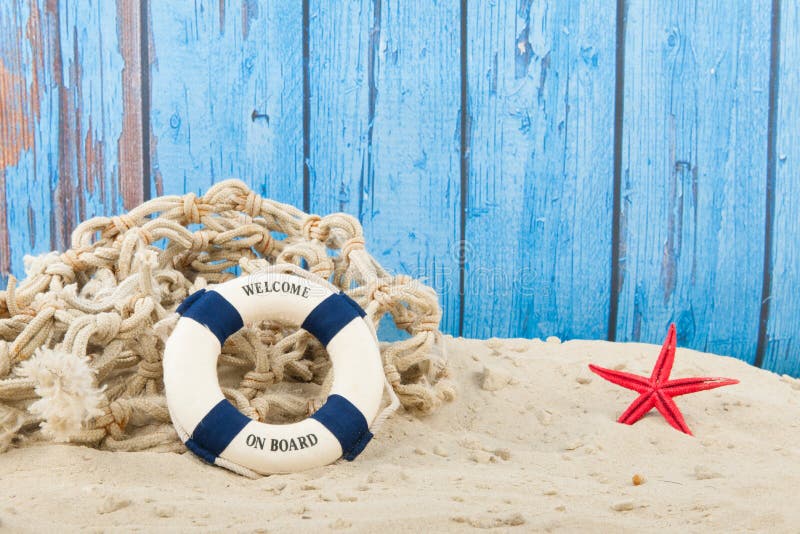 Welcome at the beach stock image. Image of summer, still - 65355735