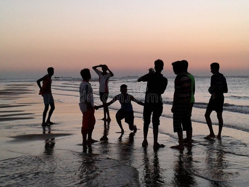 Welcome beach photo editorial stock photo. Image of welcome - 65714088