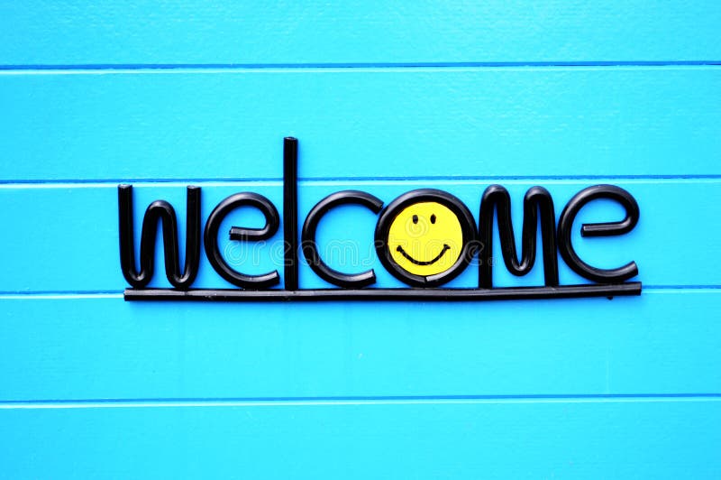 174 Hearty Welcome Stock Photos - Free & Royalty-Free Stock Photos from ...